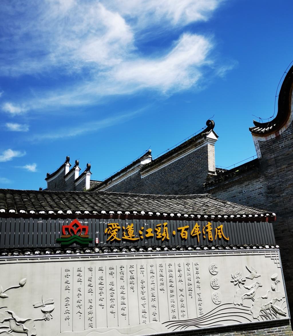 护理学院分工会举办“红色记忆”摄影比赛-桂林医科大学护理学院